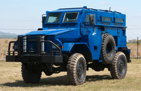 Puma M26 About - OTT