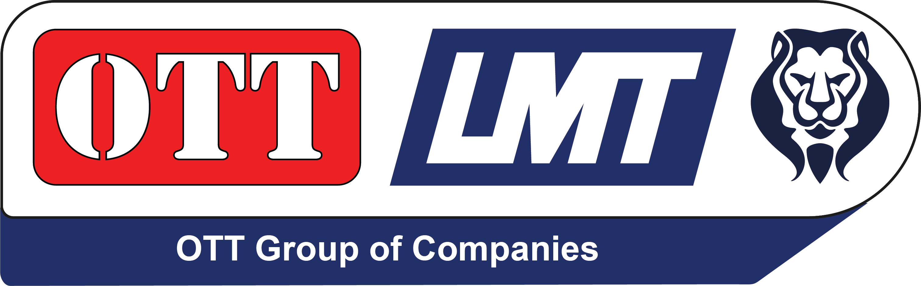 OTT Technologies - OTT