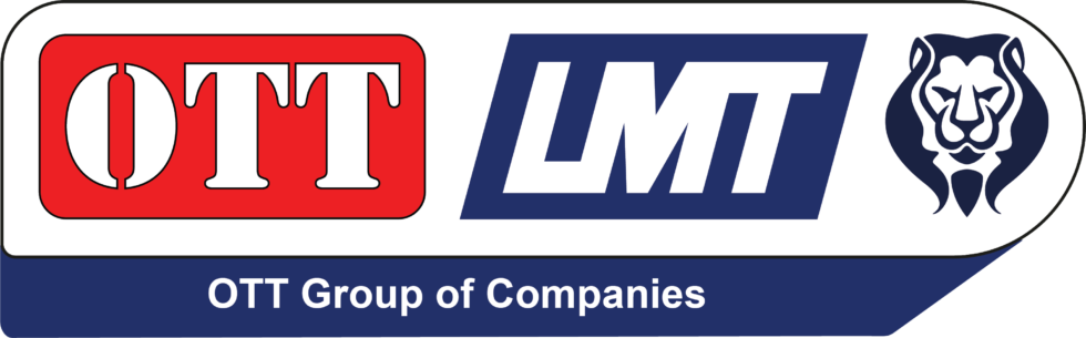 About us - OTT